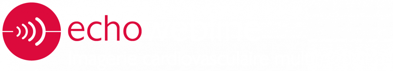 Liens Echo - Plateforme Arcothova