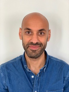 Osama ABOU-ARAB - Plateforme Arcothova